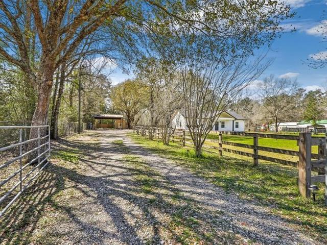 99 Hickory Ridge Dr Unit D, Huffman, TX 77336