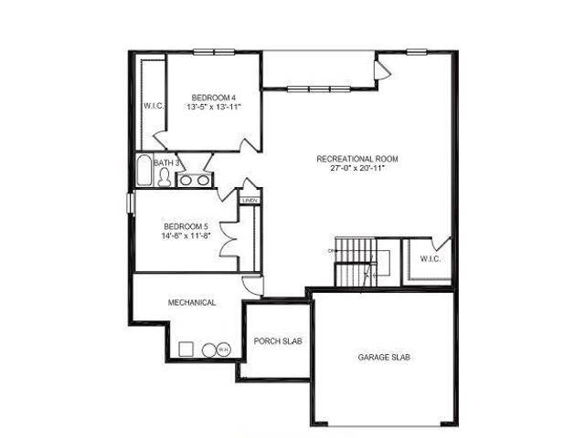 99 High Hampton Way