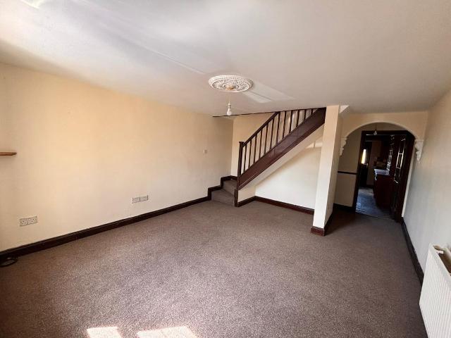 99 High Street, Wick, Bristol BS30, 3 bed end terrace house to rent, £1,400 pcm | PrimeLocation