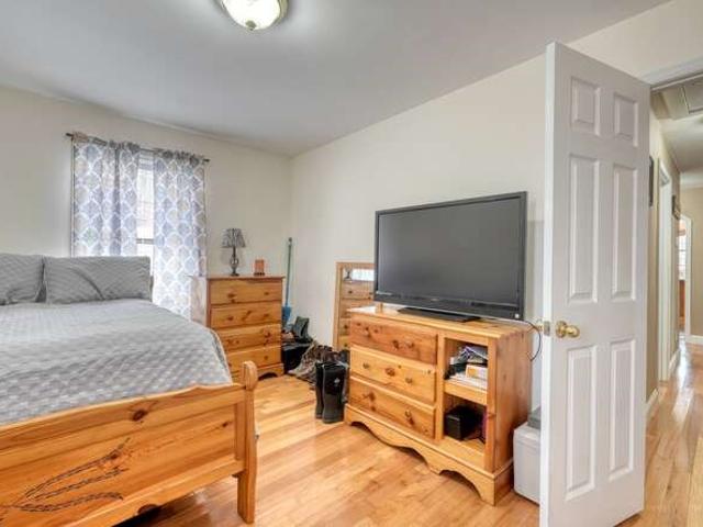 99 Highland Cir, Blue Ridge, GA 30513 | MLS #425420