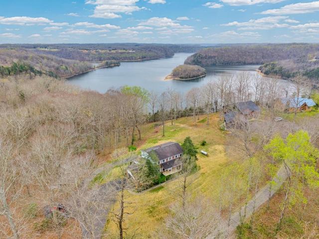 99 Hilltop Lane