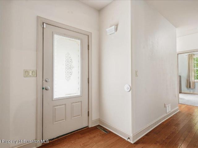99 Hilltop Road