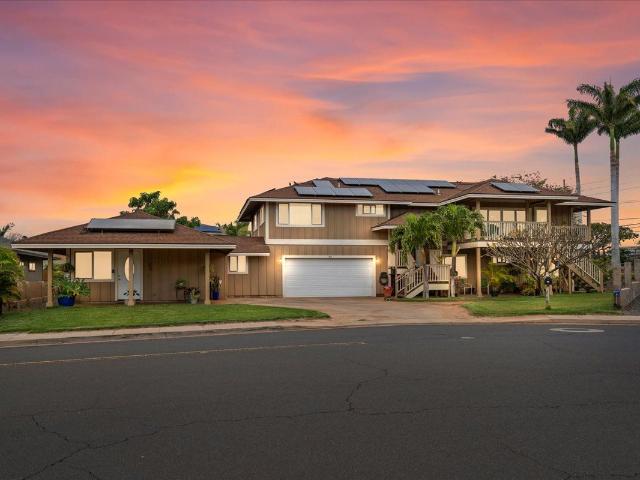 99 Honuea Place, Kihei, US, HI