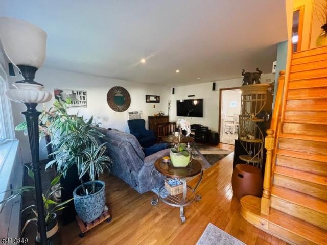 99 Hoffman Blvd, East Orange, NJ 07017 | MLS #4016 | Compass