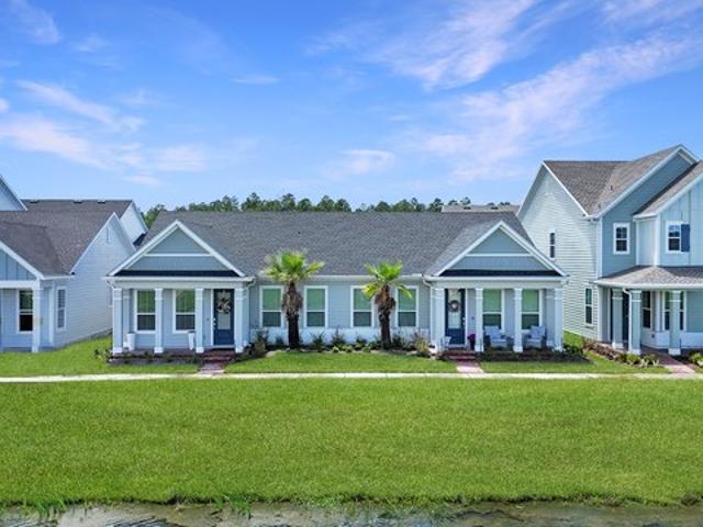 99 Hogan Ct, Saint Augustine, FL 32092
