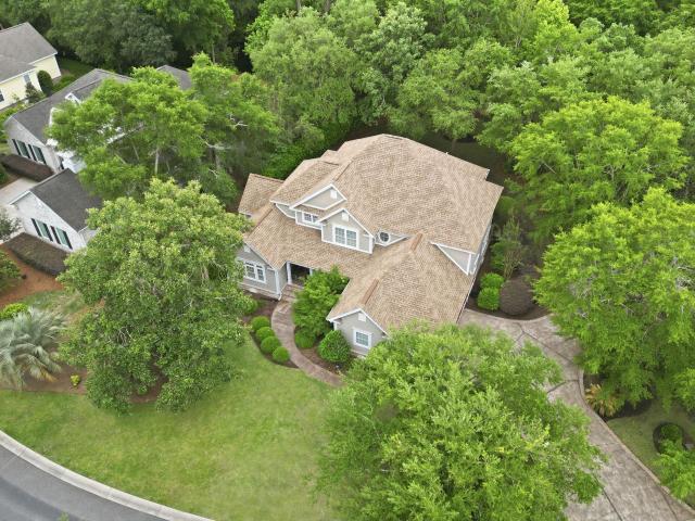 99 Hunters Oak Ct