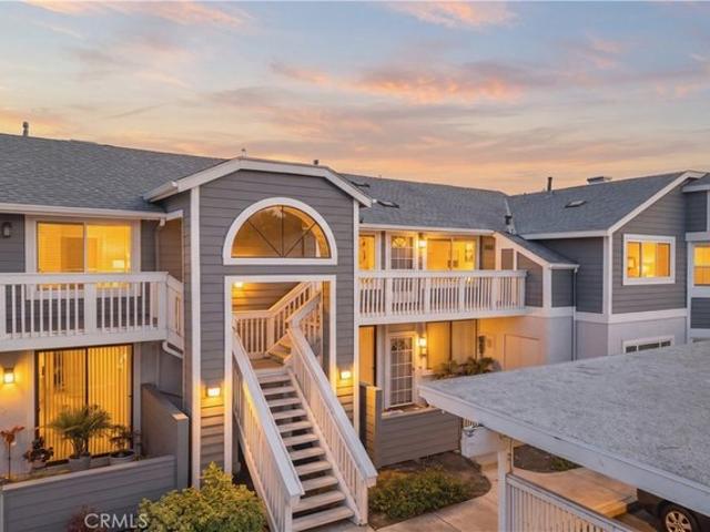 99 Huntington, Irvine, CA 92620