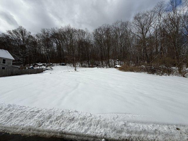 99 Hubbard St, Winchester, CT 06098