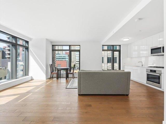 99 Hudson St Unit 700, Jersey City, NJ 07302