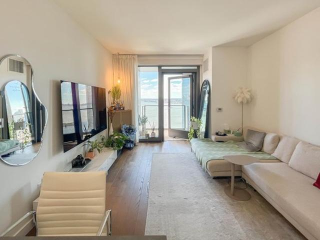 99 Hudson St Unit 2912, Jersey City, NJ 07302