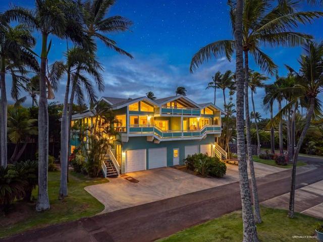 99 Hui Rd F Unit A, Lahaina, HI 96761