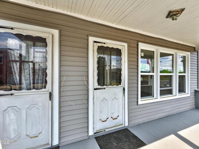 99 James Street 2 #