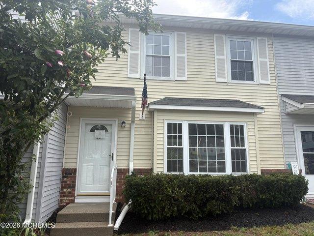 99 Joan Ct, Jackson, NJ 08527