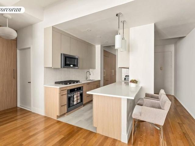 99 John St Apt 413, New York, NY 10038
