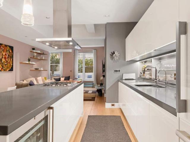 99 John Street 502 503