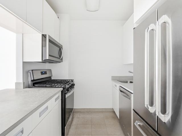 99 JOHN Street 508