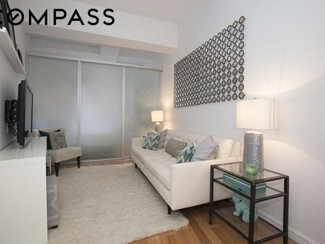 99 John Street 926