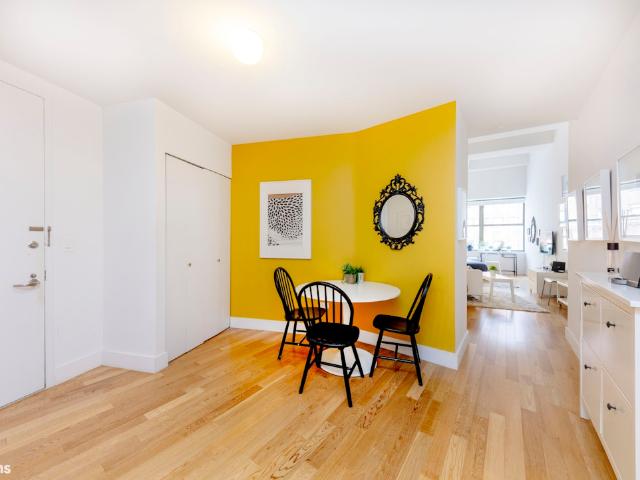 99 JOHN Street 1225