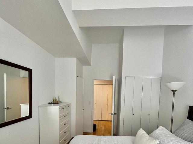 99 John Street 2104