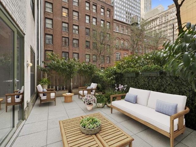 99 John Street, New York, NY