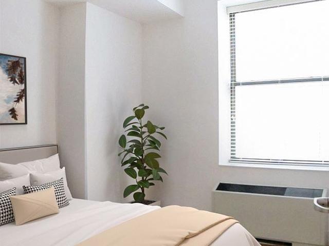 99 John Street, New York, NY