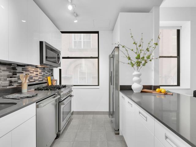 99 John Street, New York, NY