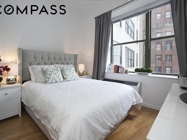 99 John Street, New York, NY