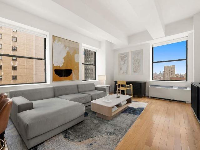 99 John Street, New York, NY