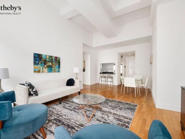 99 John Street, New York, NY