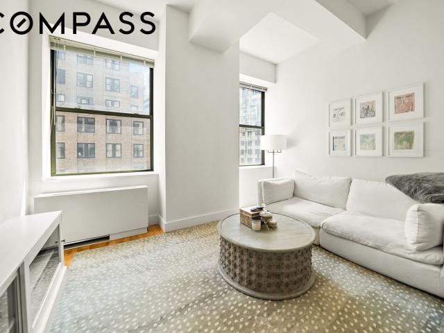 99 John Street, New York, NY