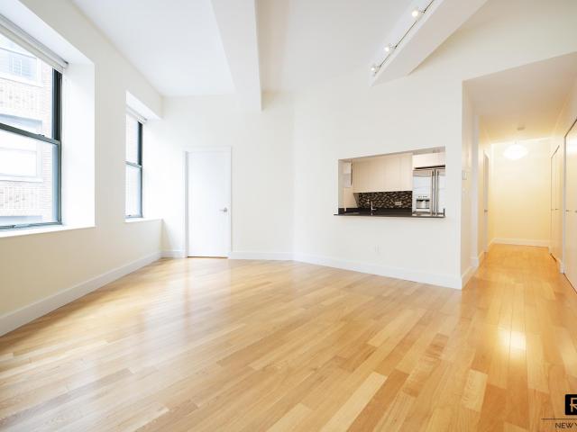 99 John Street, New York, NY