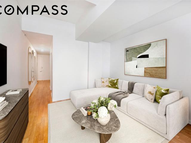99 John Street, New York, NY
