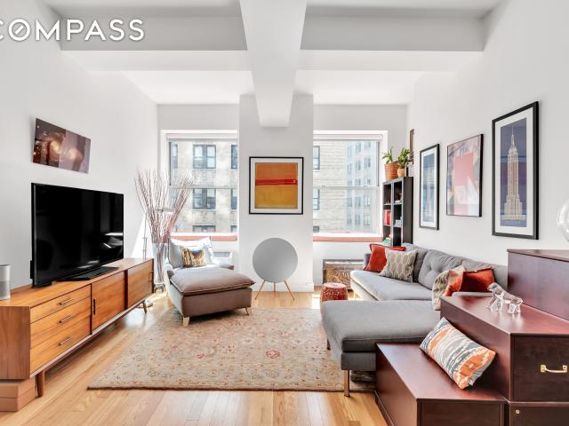 99 John Street, New York, NY