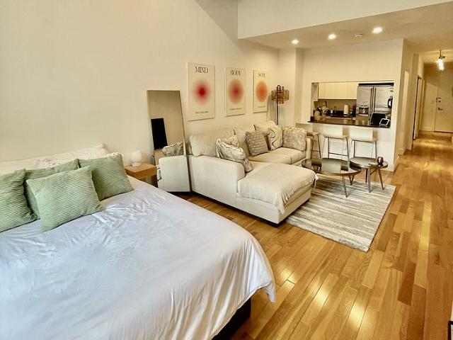 99 John Street, New York, NY