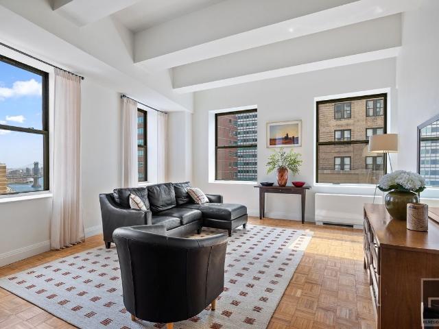 99 John Street, New York, NY