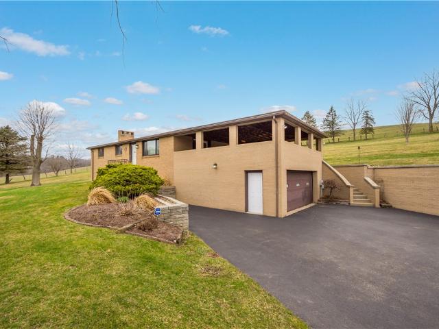 99 Johnson Rd