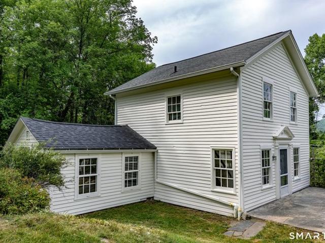99 King Hill Rd, Sharon, CT 06069