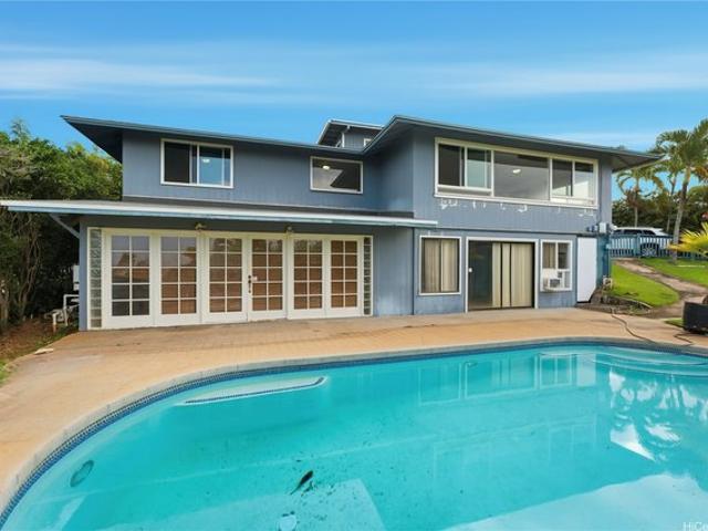 99 Kihewa Pl Unit 104, Aiea, HI 96701