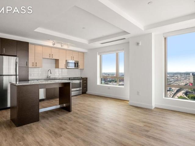99 Kneeland St 403, Boston, MA