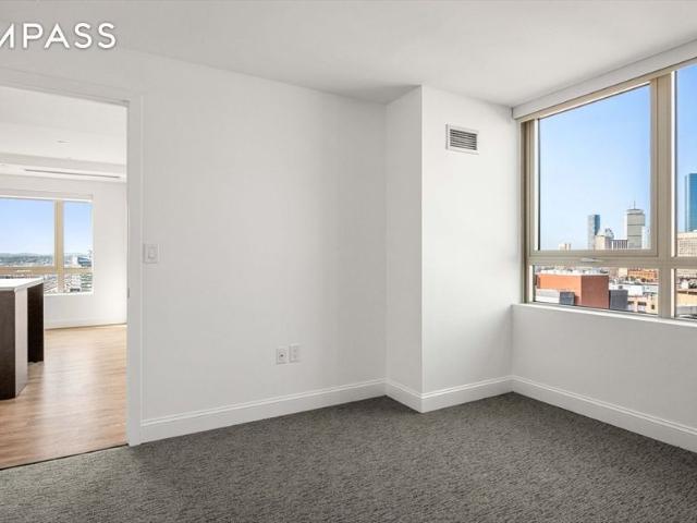 99 Kneeland St 601, Boston, MA