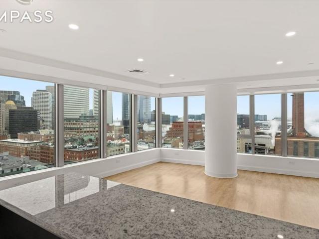 99 Kneeland St 603, Boston, MA