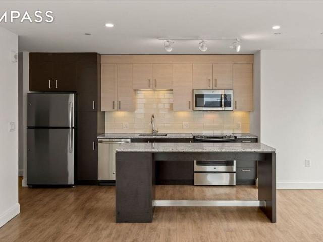 99 Kneeland St 709, Boston, MA