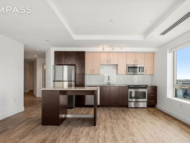 99 Kneeland St 1001, Boston, MA