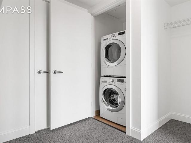 99 Kneeland St 1304, Boston, MA