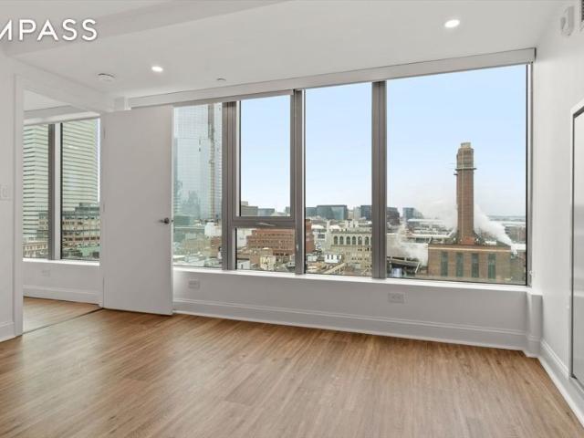 99 Kneeland St 1501, Boston, MA