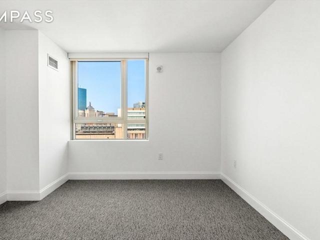 99 Kneeland St 301, Boston, MA
