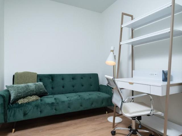 99 Kneeland Street 3 Bedroom Apartment for Rent at 99 Kneeland St #1252112P, Boston, MA 02111 Downtown Boston