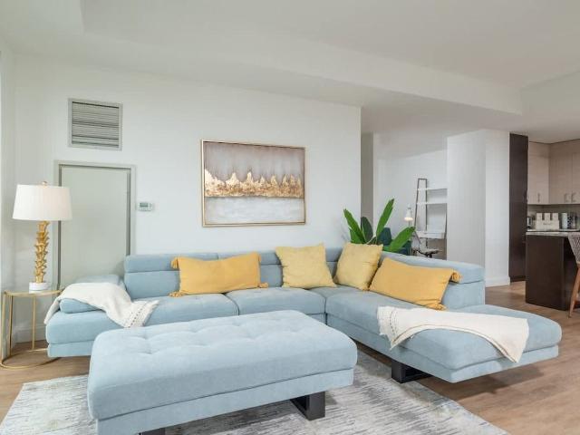 99 Kneeland Street 3 Bedroom Apartment for Rent at 99 Kneeland St #1252112P, Boston, MA 02111 Downtown Boston