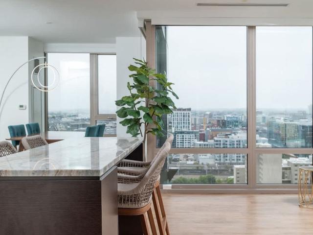 99 Kneeland Street 1 Bedroom Apartment for Rent at 99 Kneeland St #1252106P, Boston, MA 02111 Downtown Boston