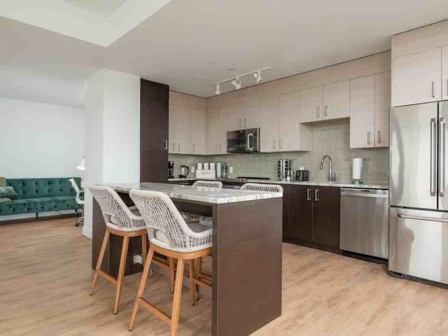 99 Kneeland Street 1 Bedroom Apartment for Rent at 99 Kneeland St #1252106P, Boston, MA 02111 Downtown Boston